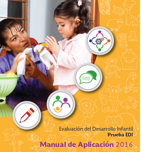 Deja una respuesta Cancelar la respuesta