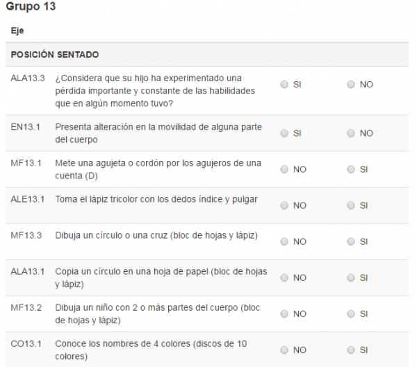 Deja una respuesta Cancelar la respuesta